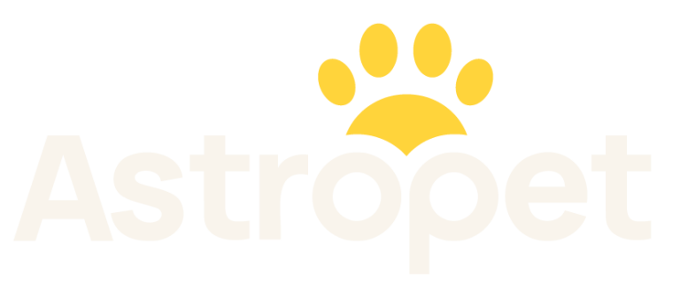 Astropet – Distribuidora de produtos pet